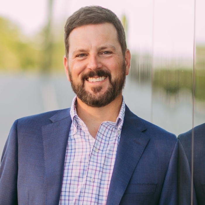 Williams Jennings Wealth Management Group - Fayetteville, AR 72703 | Stifel